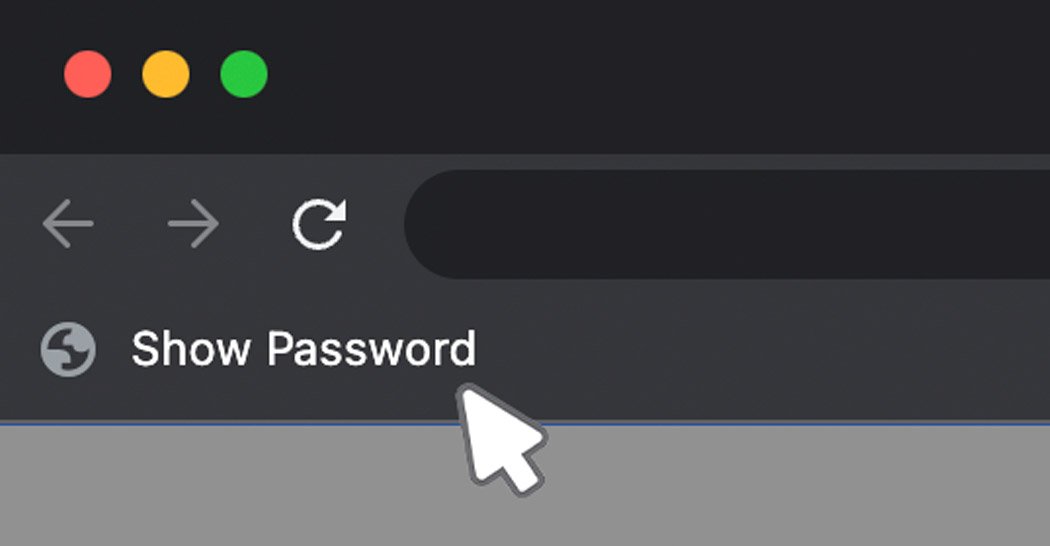 50+ Most Useful Bookmarklets For Better Productivity - Hongkiat